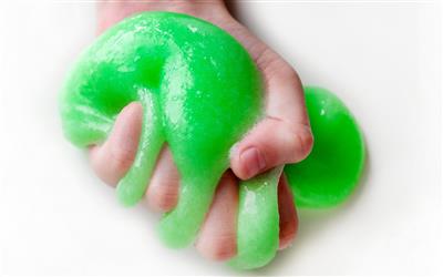 Manchester by the Sea Parks and Recreation: Slime Week with FUN4ALL ...